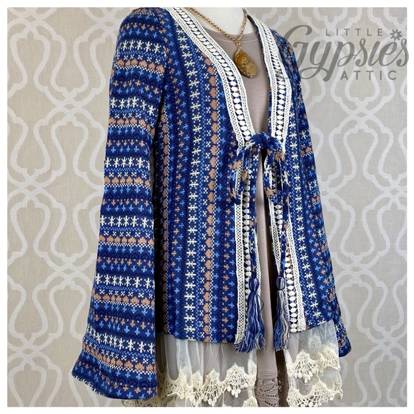 Ryu | Sweaters | Ryu Not Your Grandpas Sweater | Poshmark